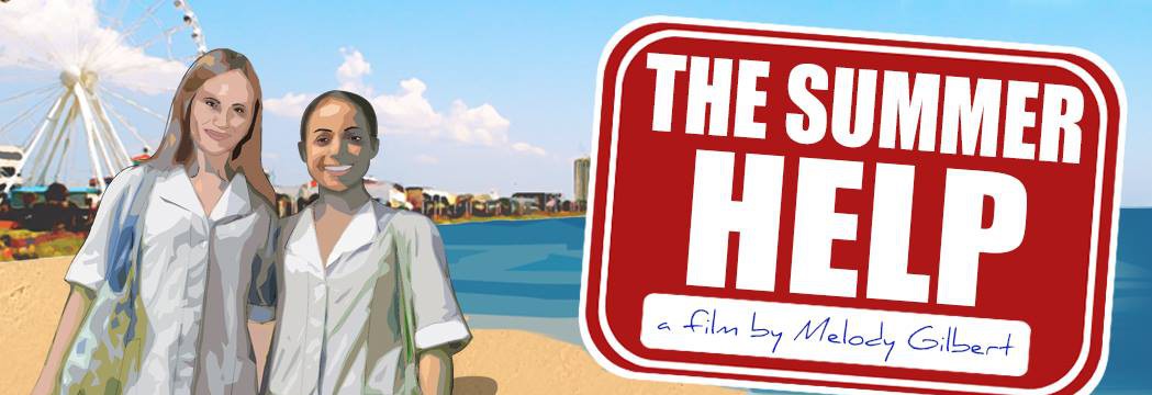 THE SUMMER HELP | A new documentary directed by Melody Gilbert